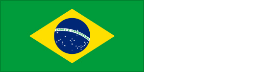 選擇國家/地區以購買《FIFA》 - EA SPORTS