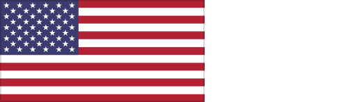 Select Country to Buy FIFA - EA SPORTS