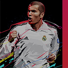 Buy FIFA 17 - Football Video Game - EA SPORTS Official Site