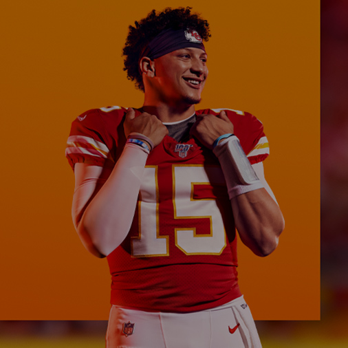 FIFA - FUT Play On - EA SPORTS