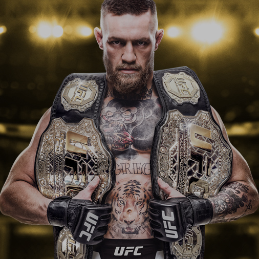 EA SPORTS Game Face - Under Construction