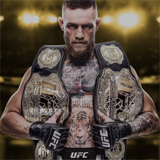 FIFA - FUT Play On - EA SPORTS