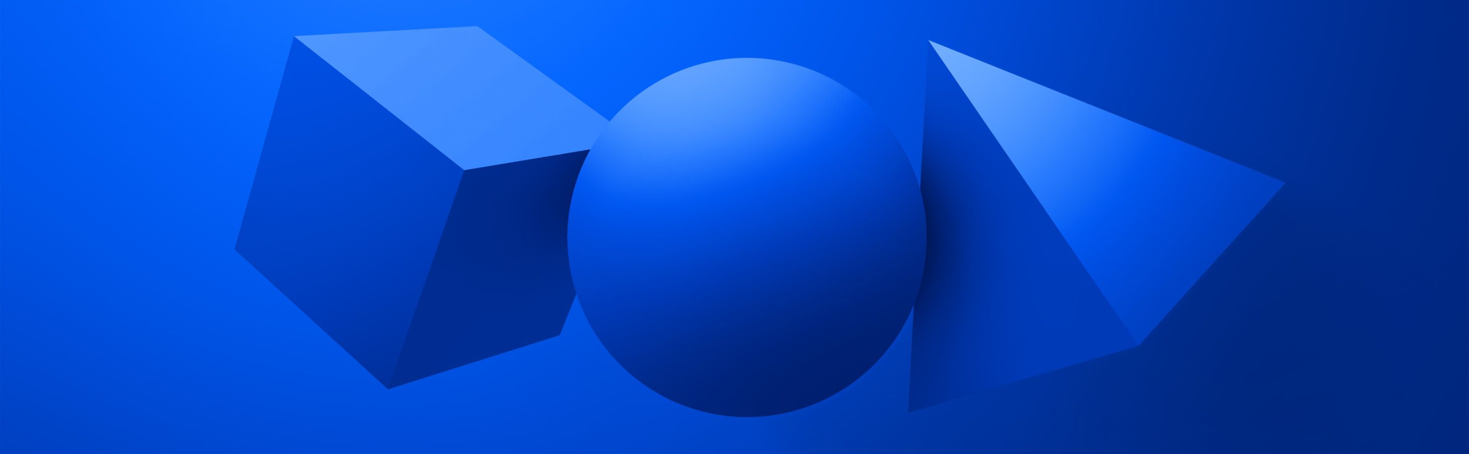 Electronic Arts Home Page - Official EA Site