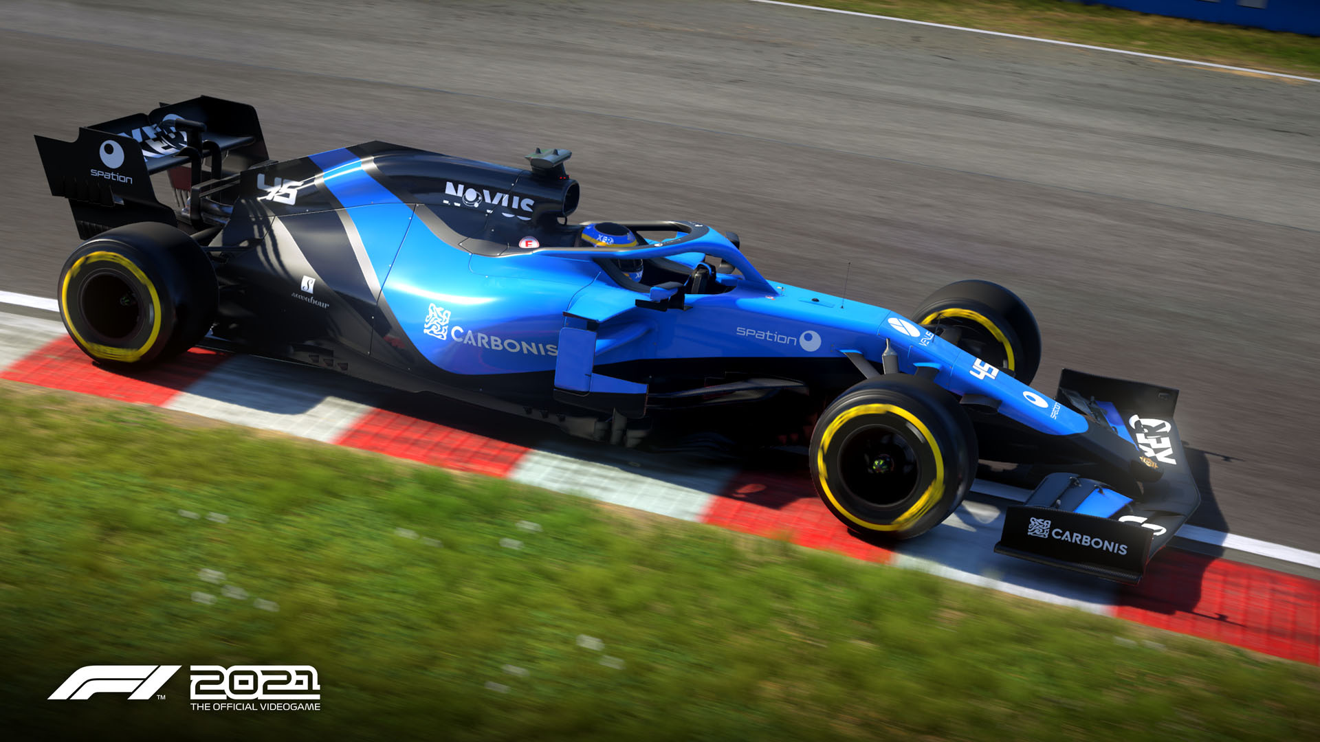 Here are some of our favourite items from Series 1: