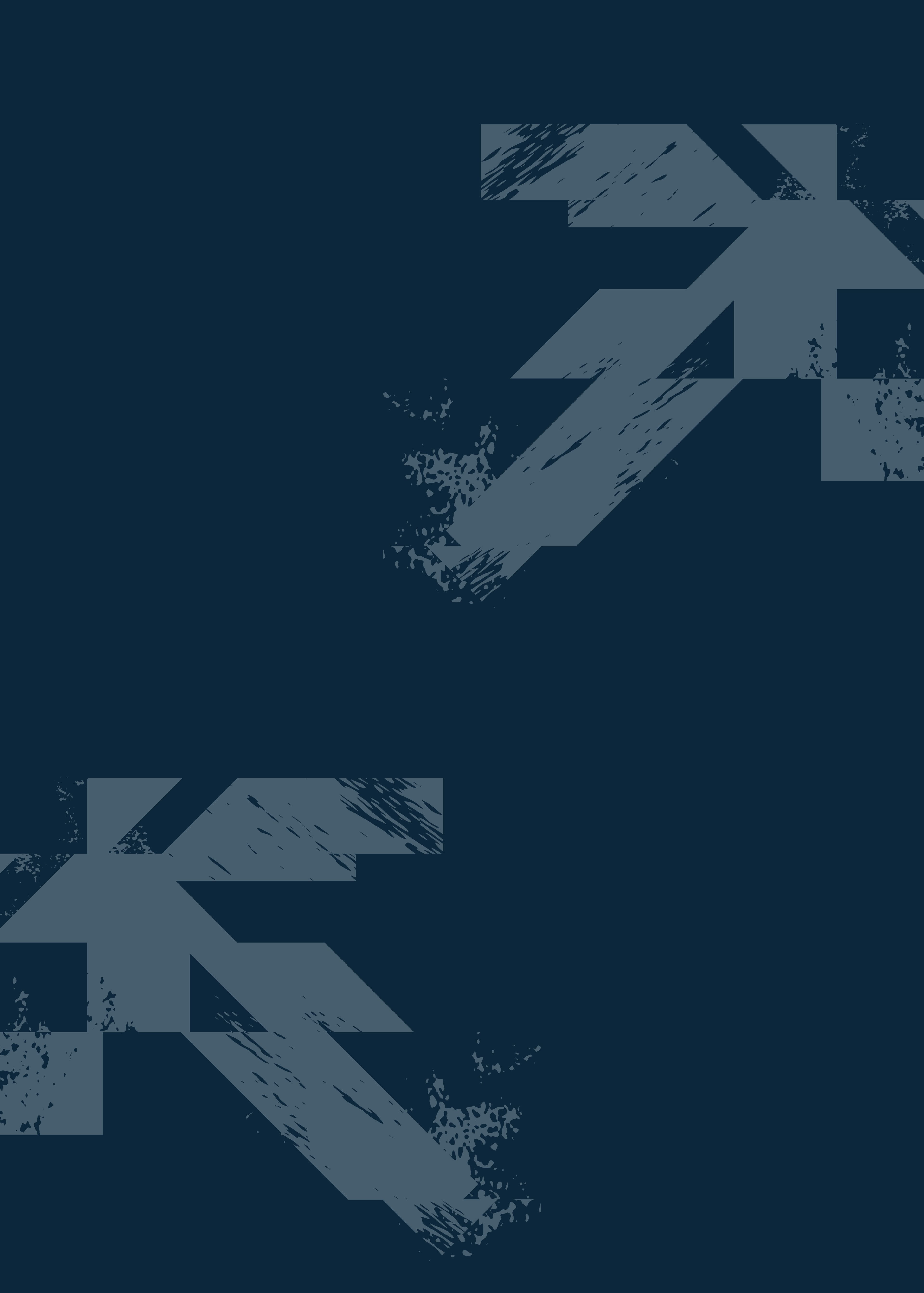 Experience F1® 22 in VR