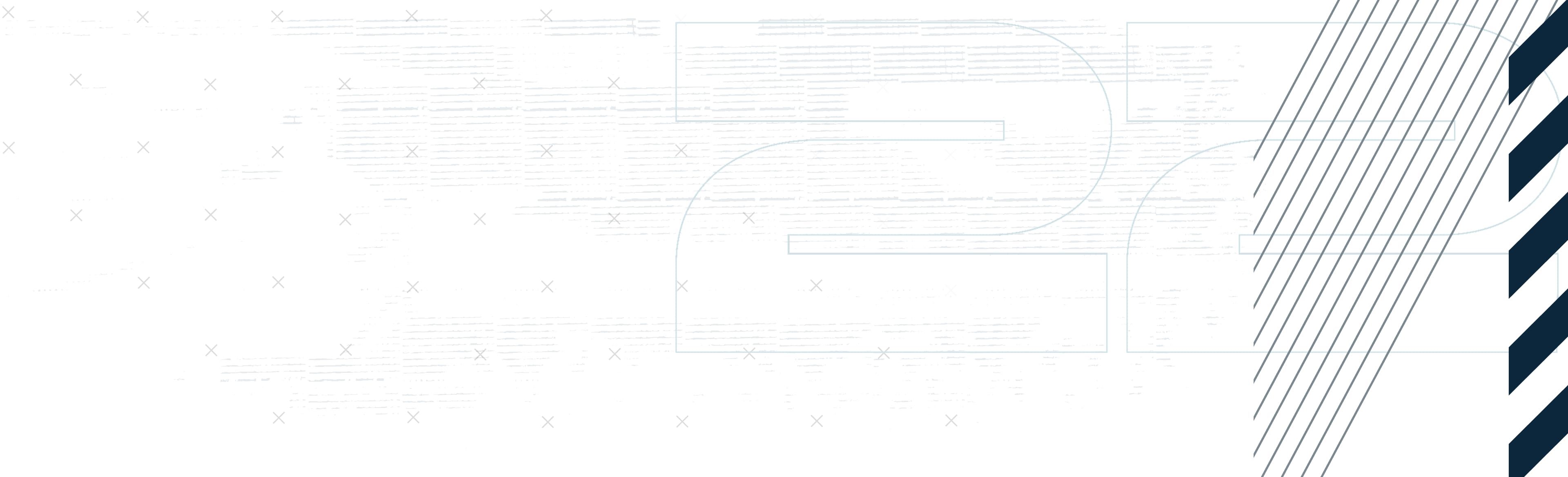 在 VR 中体验《F1® 22》