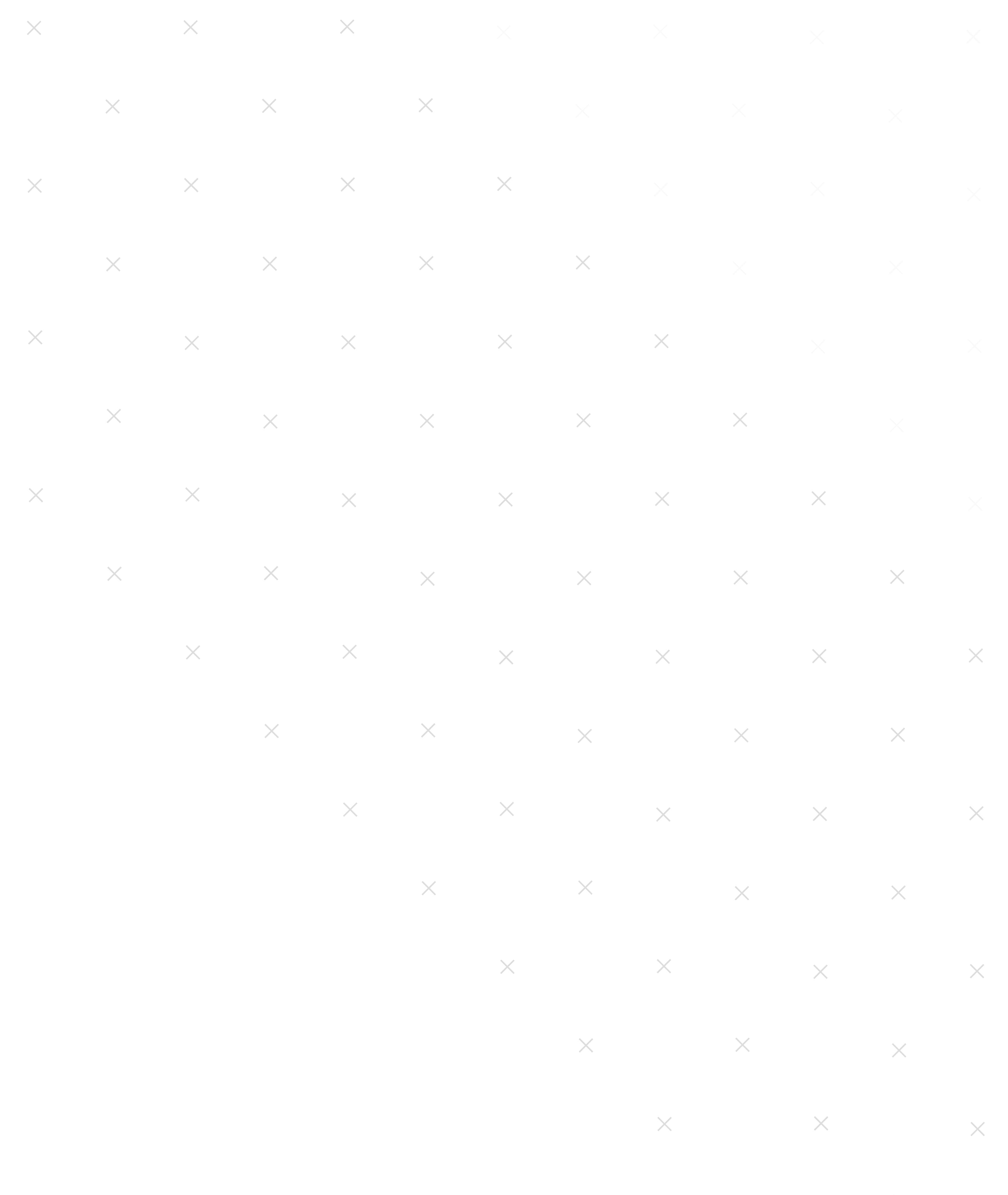 Jeux vidéo F1® - Un site Electronic Arts