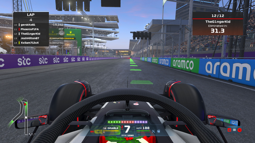 Podium Pass Series 4 Welcomes Audi to F1®