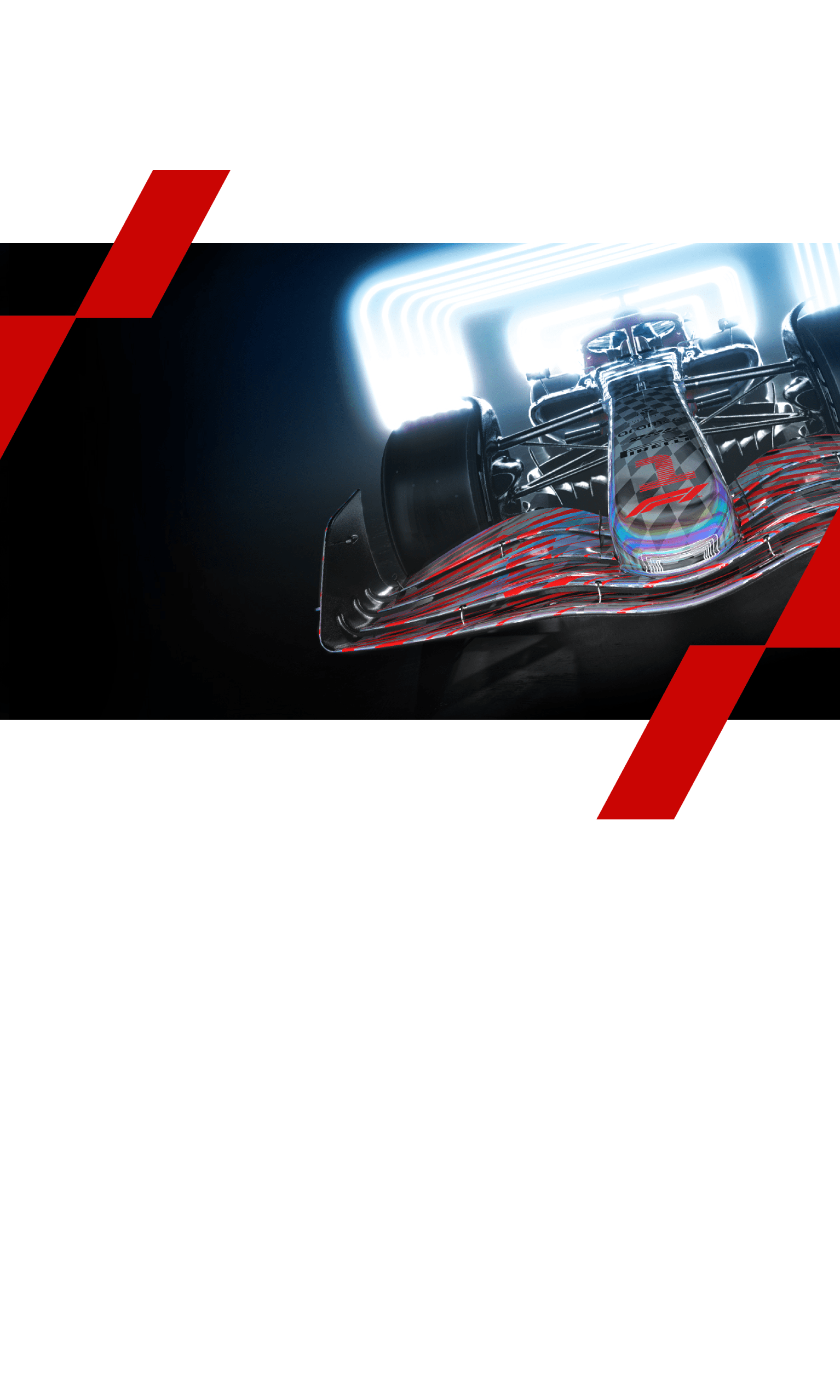 F1 22 Official Game From Codemasters Electronic Arts F1 22 Official Game From Codemasters Electronic Arts