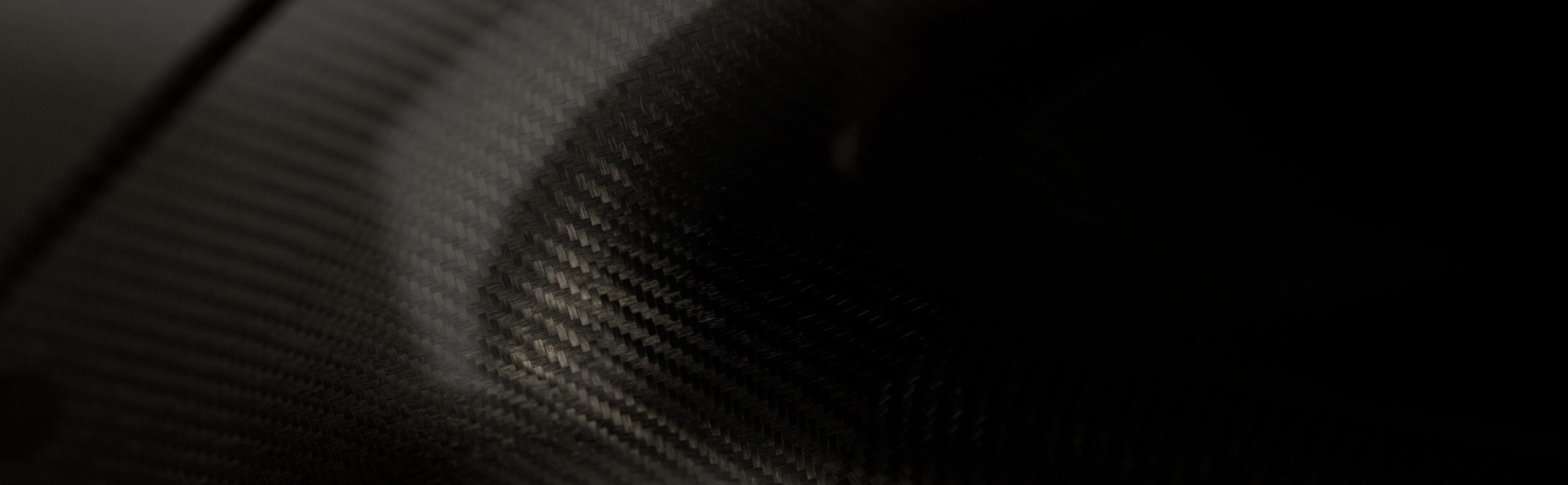 F1® 24 News and Updates