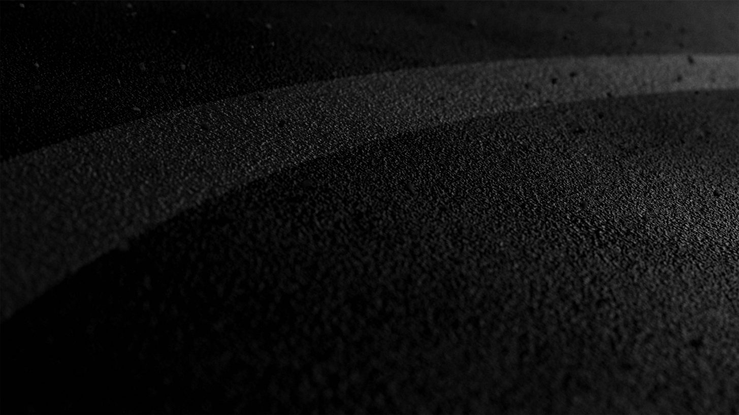 Comprar F1® 24 en PC, Playstation y Xbox - EA Sports™