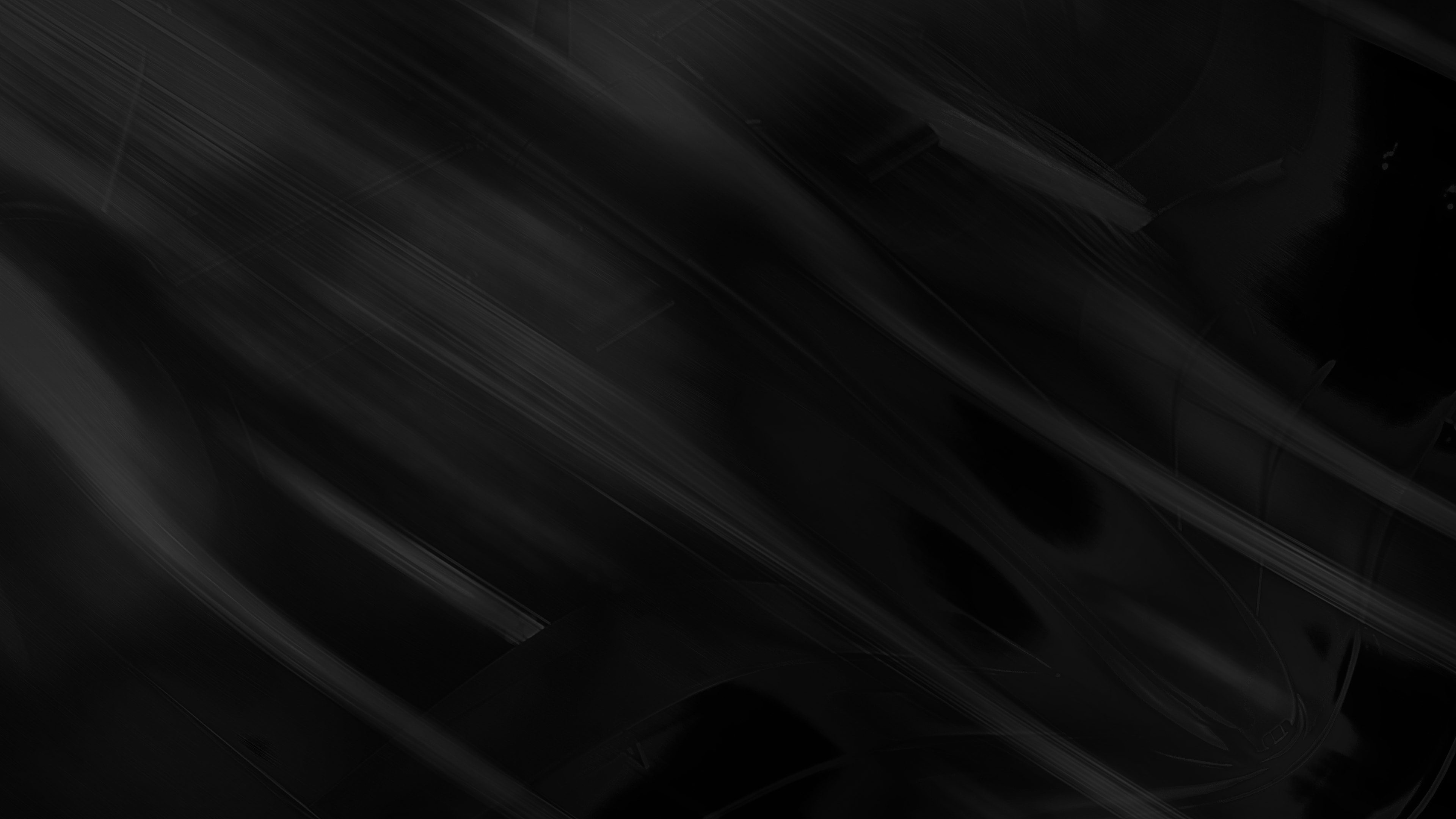 F1® 24 - EA SPORTS™ 2024 FIA Formula One World Championship™ Official ...