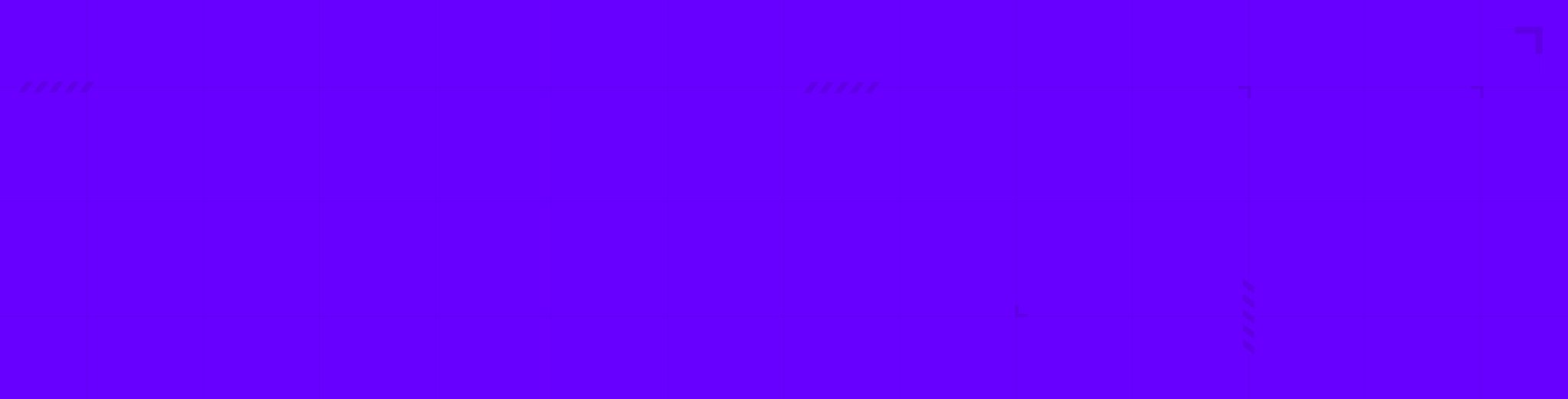 F1® 24 - EA SPORTS™ 2024 FIA Formula One World Championship™ Official ...