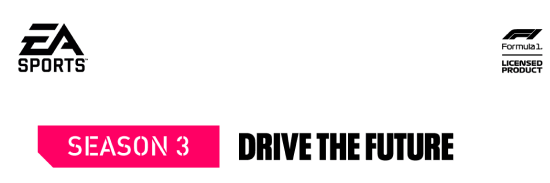 F1® 24 - EA SPORTS™ 2024 FIA Formula One World Championship™ Official ...