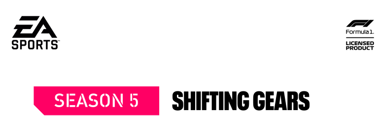 F1® 24 - EA SPORTS™ 2024 FIA Formula One World Championship™ Official ...