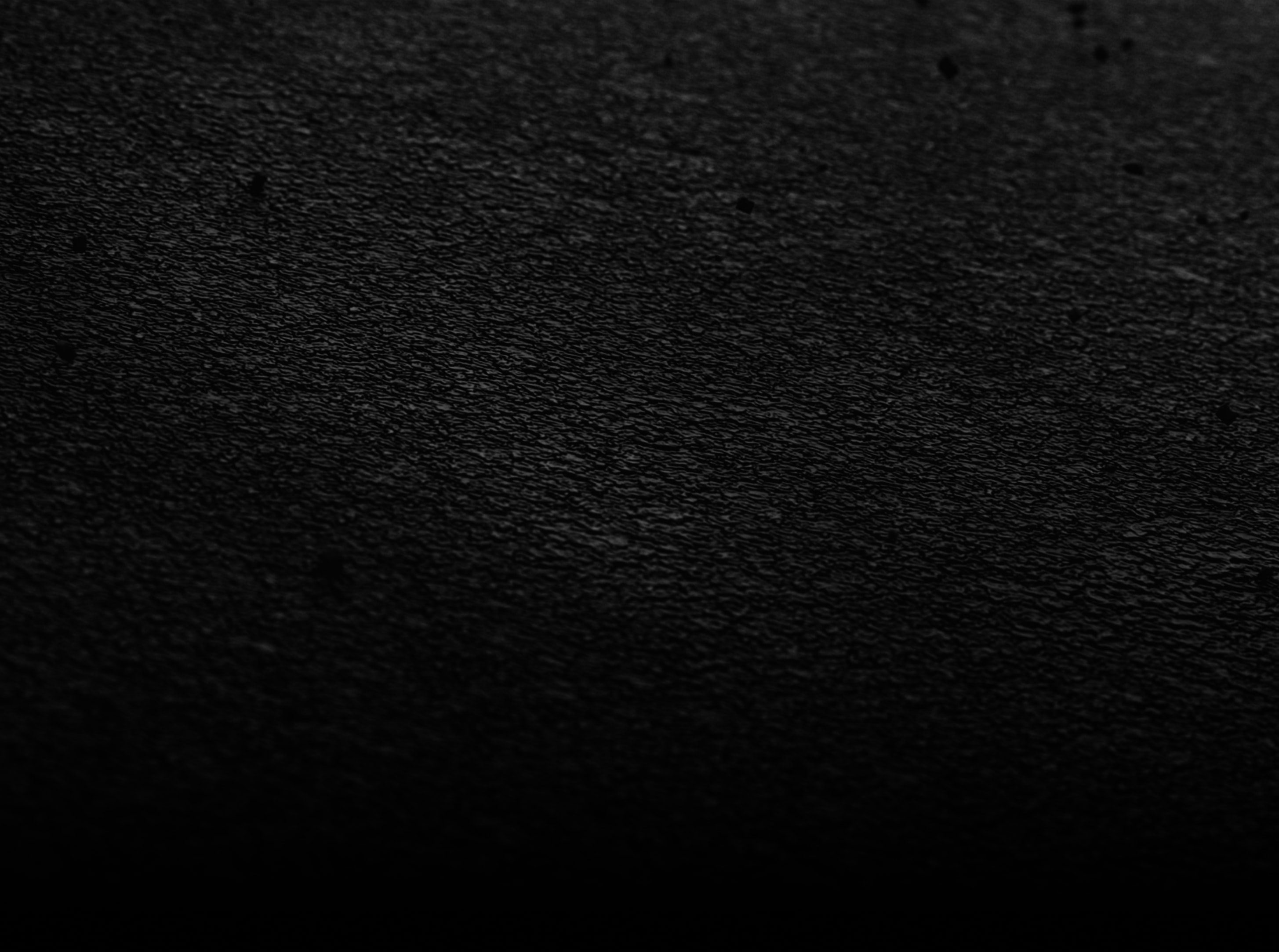 F1® 24 - EA SPORTS™ videogame oficial do 2024 FIA Formula One World ...