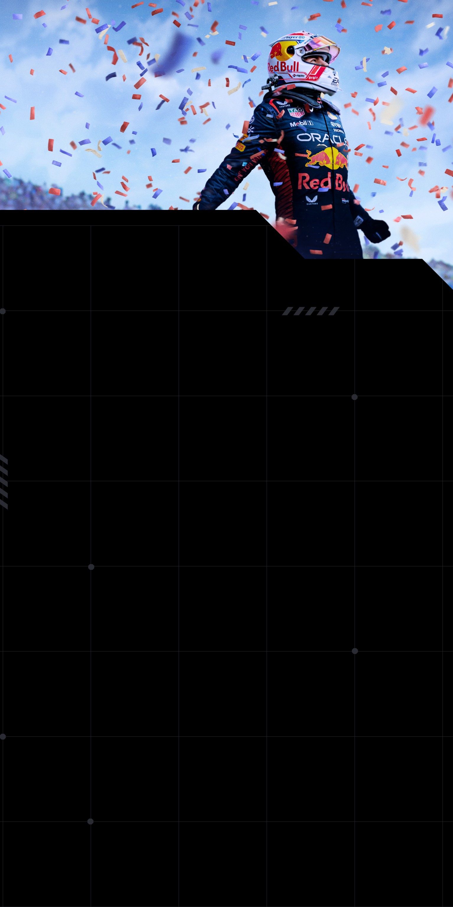 F1® 24 Features – Electronic Arts