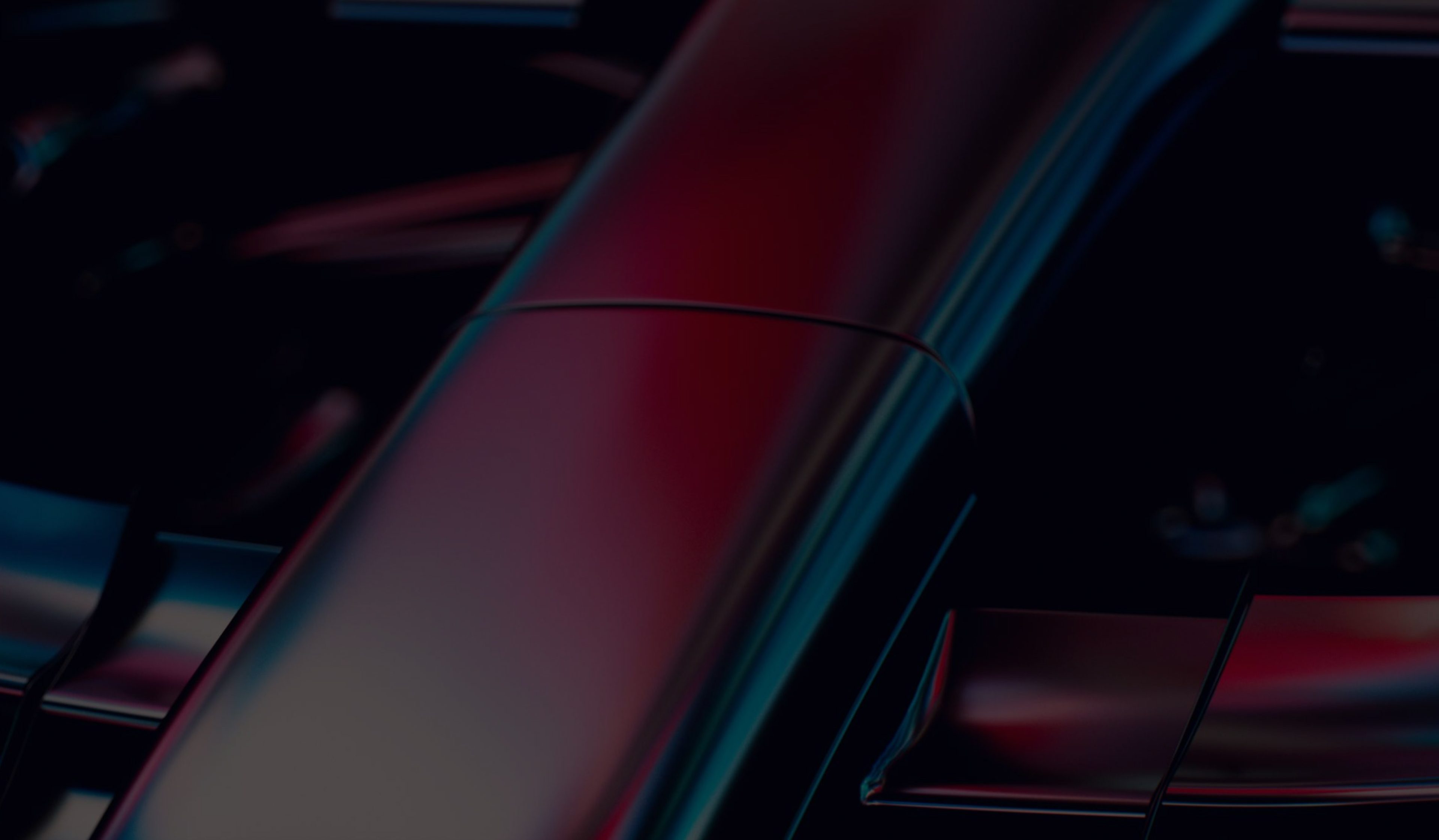 F1® Franchise - the official videogame of the FIA Formula One World ...