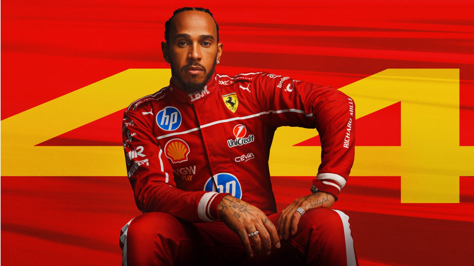 F1® 系列 - FIA Formula One World Championship™ 官方电子游戏