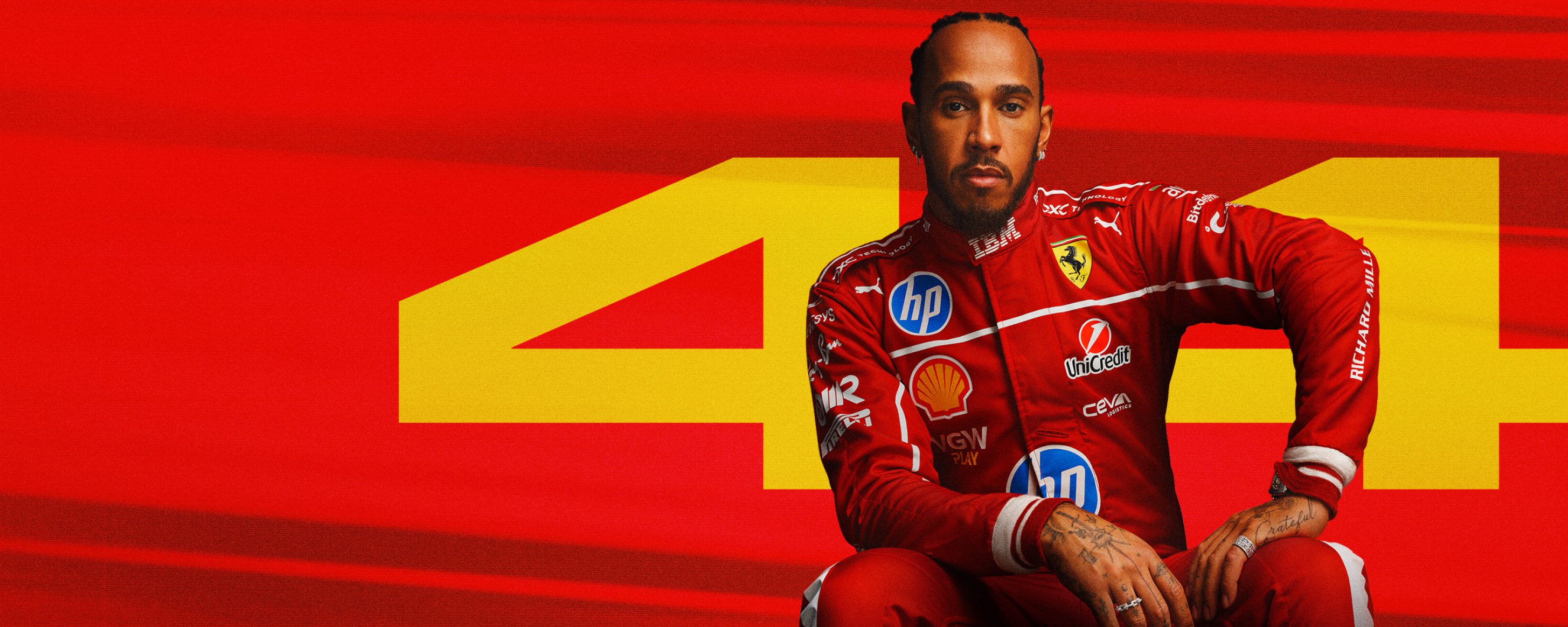 F1® Franchise - the official videogame of the FIA Formula One World ...