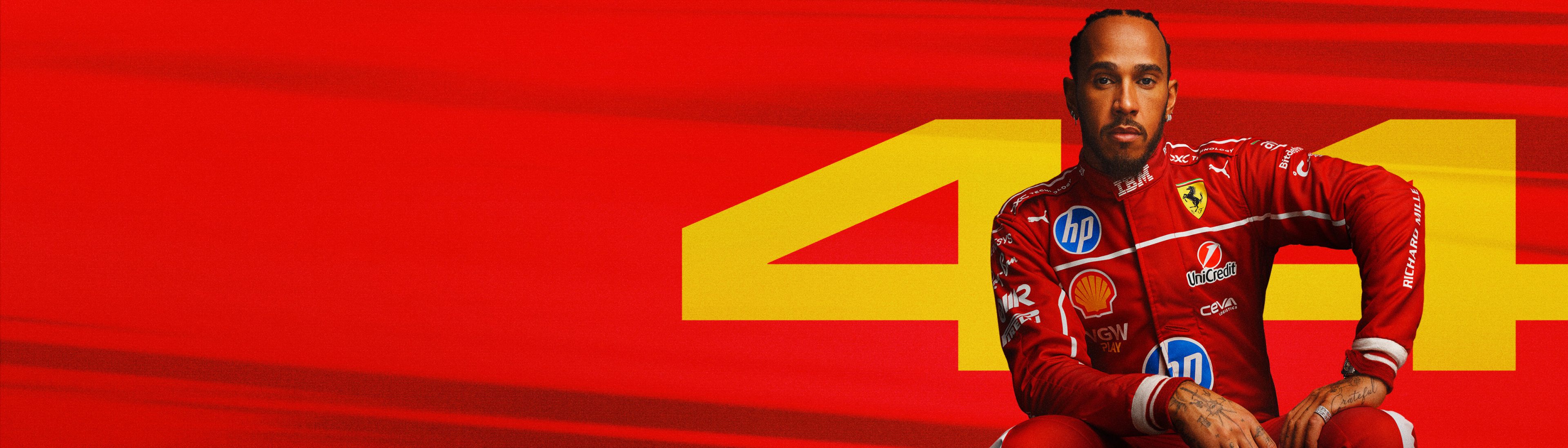 F1 Franchise The Official Videogame Of The FIA Formula One World f1-franchise-the-official-videogame-of-the-fia-formula-one-world