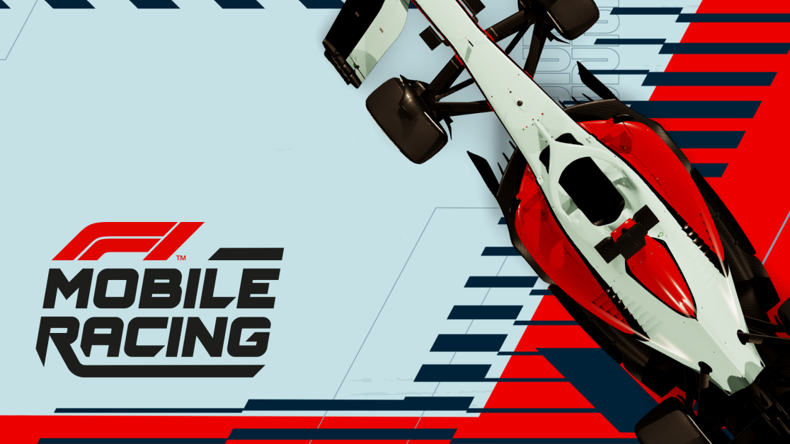 F1® Mobile Racing — Feature Recap