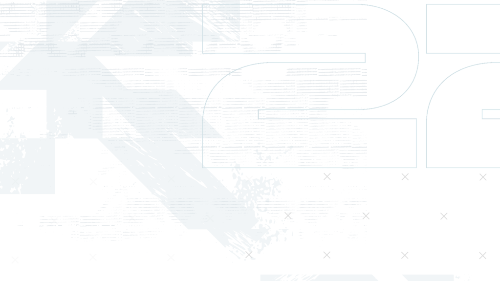 F1® Mobile Racing — Server Migration FAQ