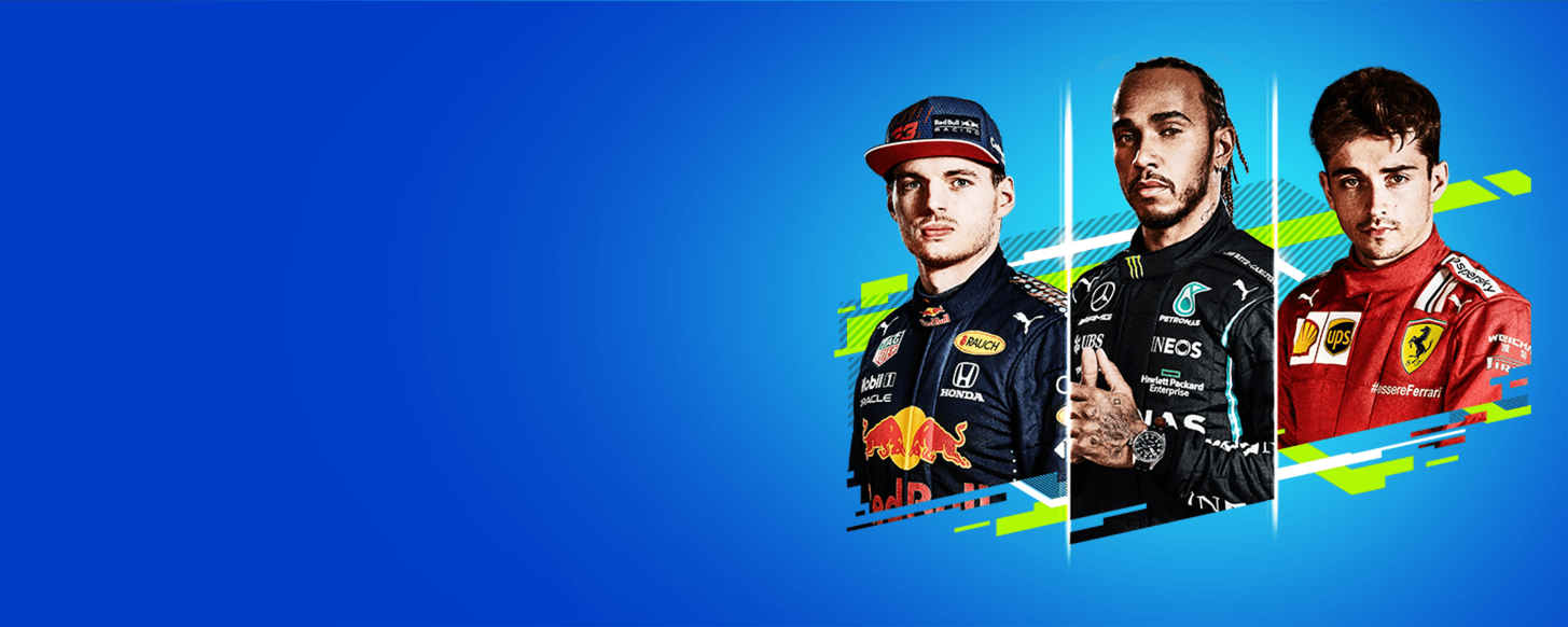 Electronic Arts Home Page - Official EA Site