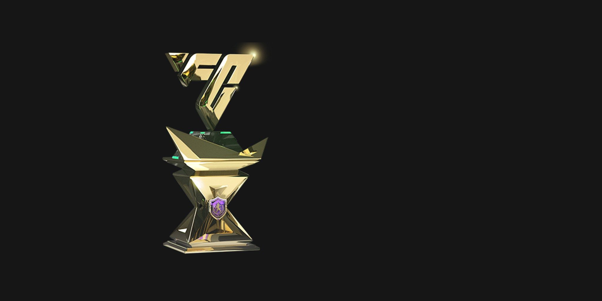 EA SPORTS FC™ 24 Clubs - Official Site