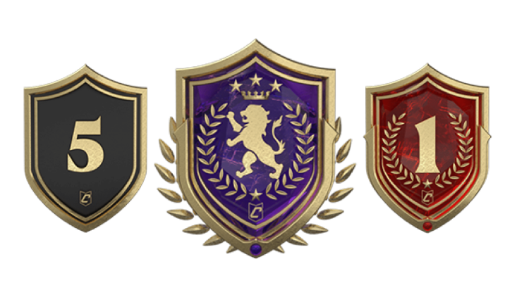 EA SPORTS FC™ 26 Clubs - Official Site