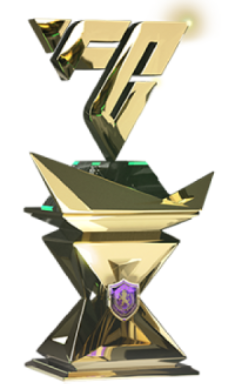 EA SPORTS FC™ 26 Clubs - Official Site