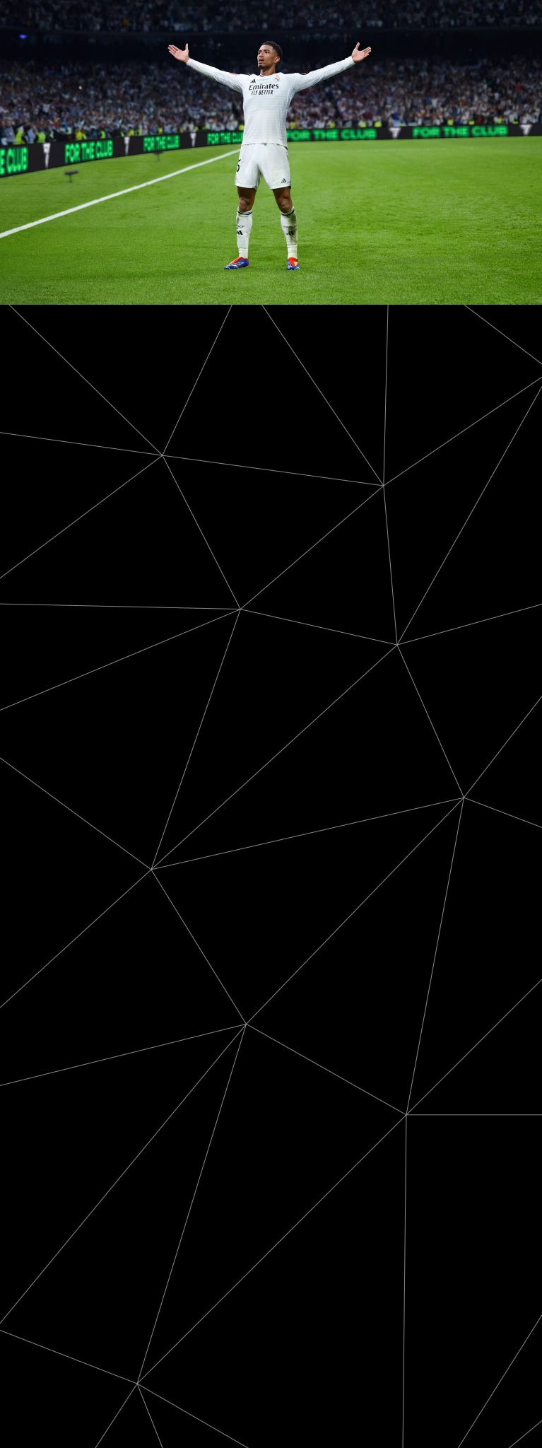 Electronic Arts-Homepage – Offizielle EA-Website