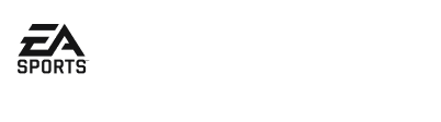 《EA SPORTS FC™》網頁應用程式——EA SPORTS 官方網站