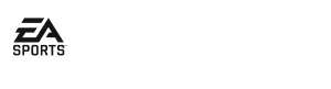 《EA SPORTS FC™》網頁應用程式——EA SPORTS 官方網站