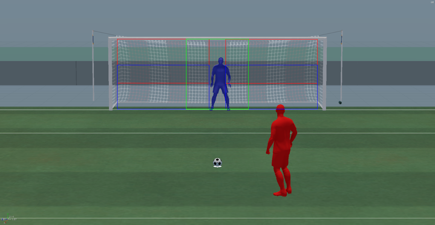 EA SPORTS FC™ 24 | Pitch Notes - Gameplay Deep Dive