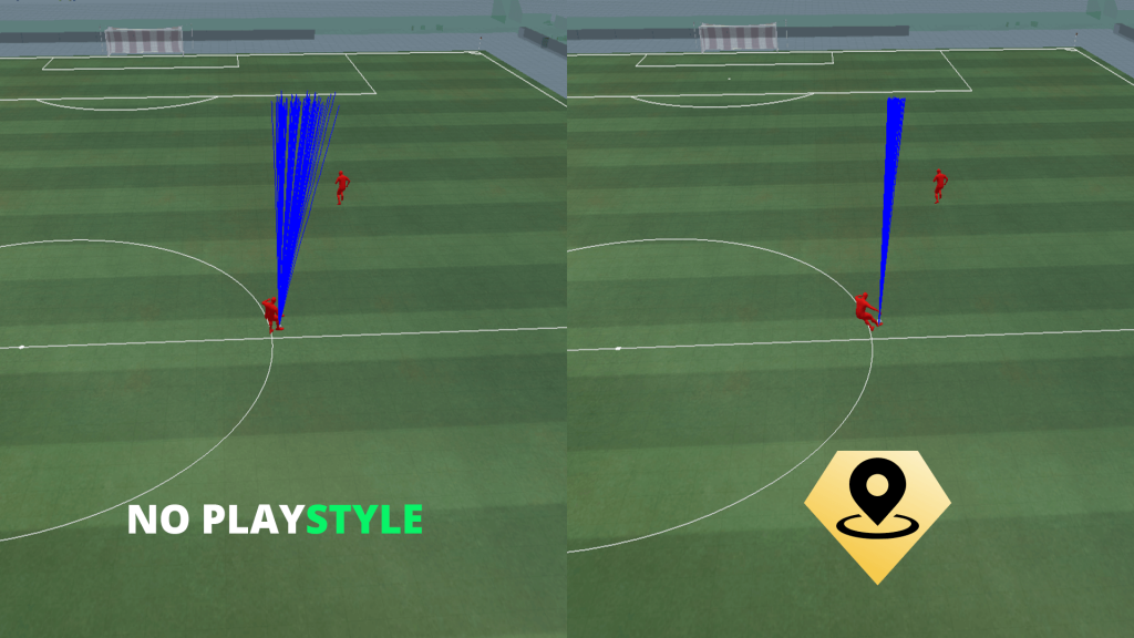 EA SPORTS FC 24 | Pitch Notes - PlayStyles Deep Dive
