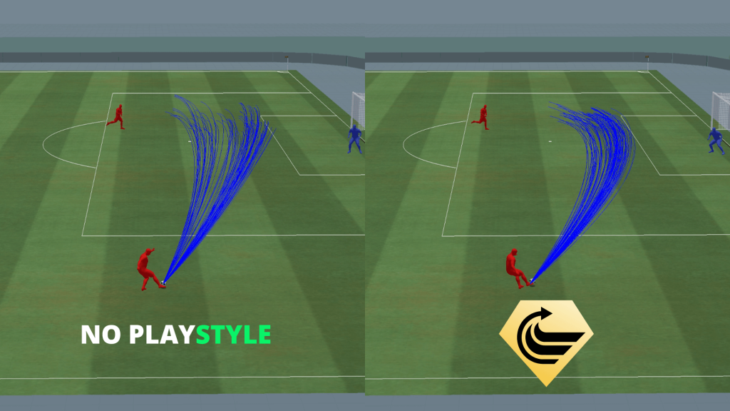 EA SPORTS FC 24 | Pitch Notes - PlayStyles Deep Dive
