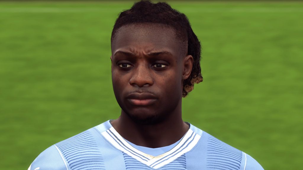 EA SPORTS FC™ 24 | Pitch Notes - Spring Update