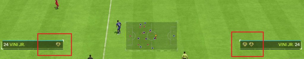 EA SPORTS FC™ 24 | Pitch Notes - Spring Update