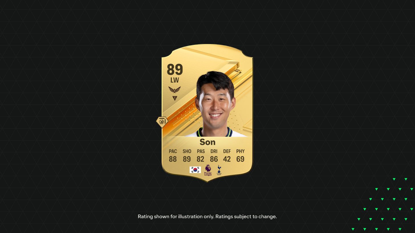 EA SPORTS FC™ 24 | Pitch Notes - Ultimate Team Deep Dive
