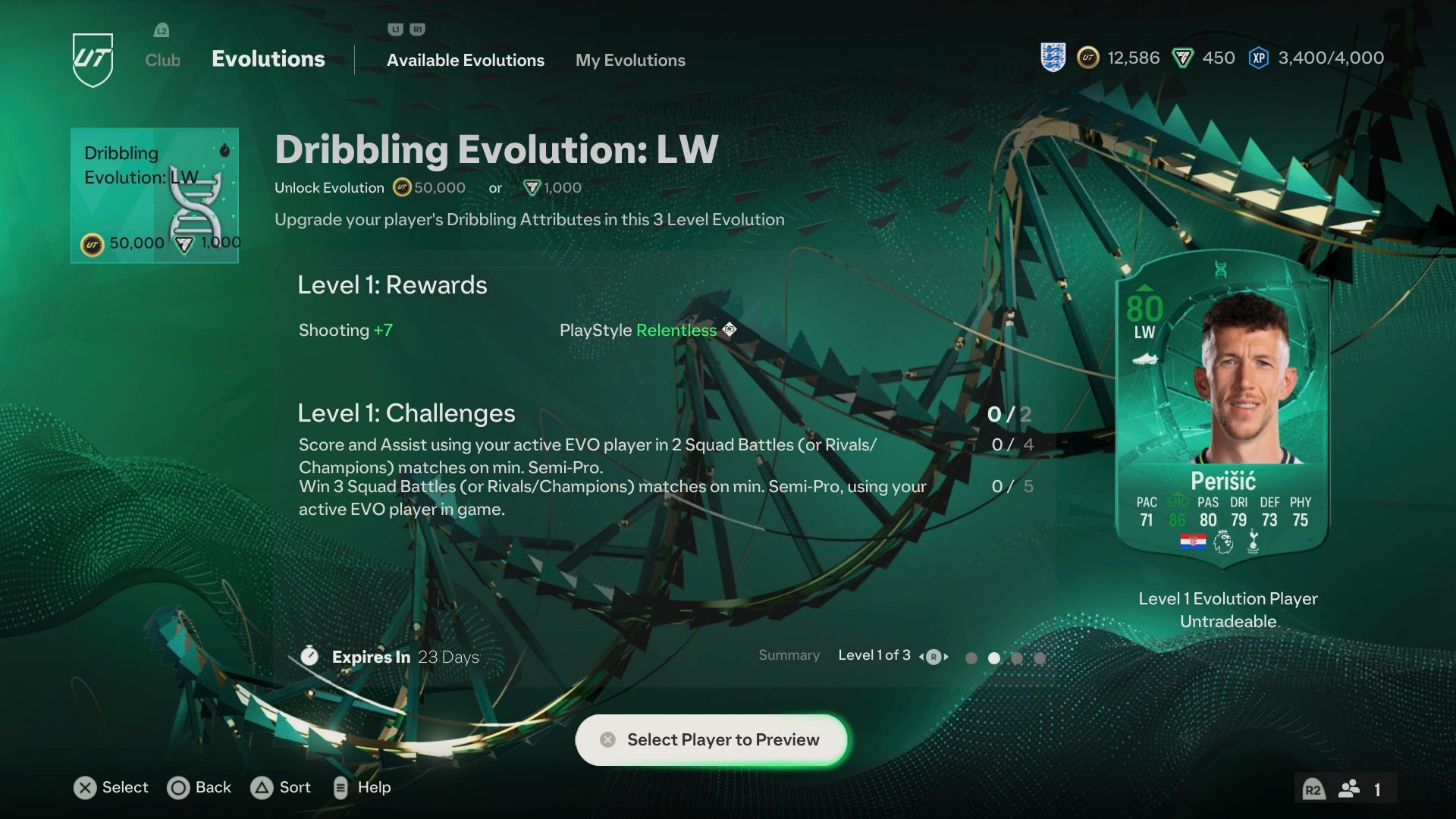 EA SPORTS FC | Pitch Notes - Ultimate Team Launch Update