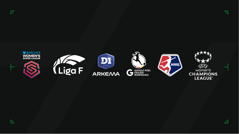 EA SPORTS FC 24 | Pitch Notes - Nintendo Switch Deep Dive