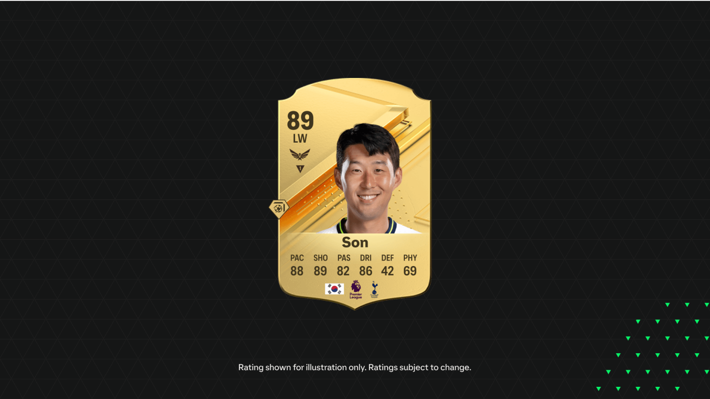 EA SPORTS FC 24 | Pitch Notes - Nintendo Switch Deep Dive