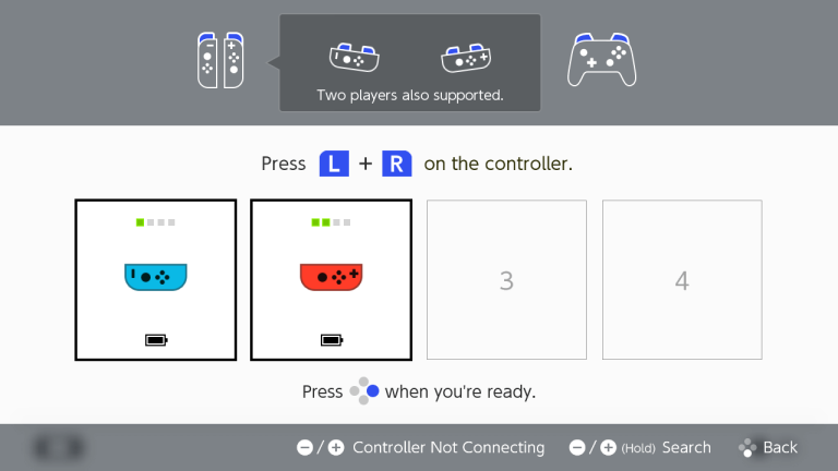 EA SPORTS FC 24 | Pitch Notes - Nintendo Switch Deep Dive
