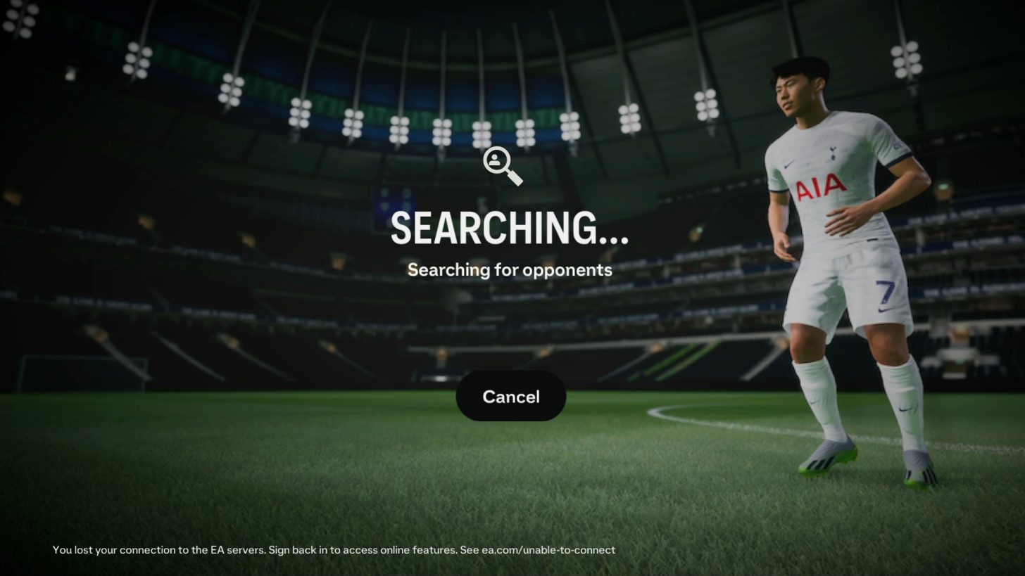 EA SPORTS FC 24 | Pitch Notes - Nintendo Switch Deep Dive