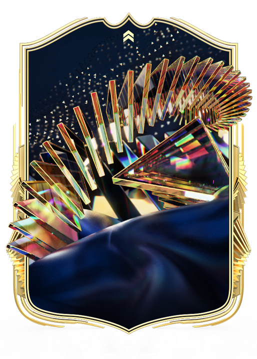 Football Ultimate Team™ 올 시즌의 팀 - EA SPORTS 공식 사이트