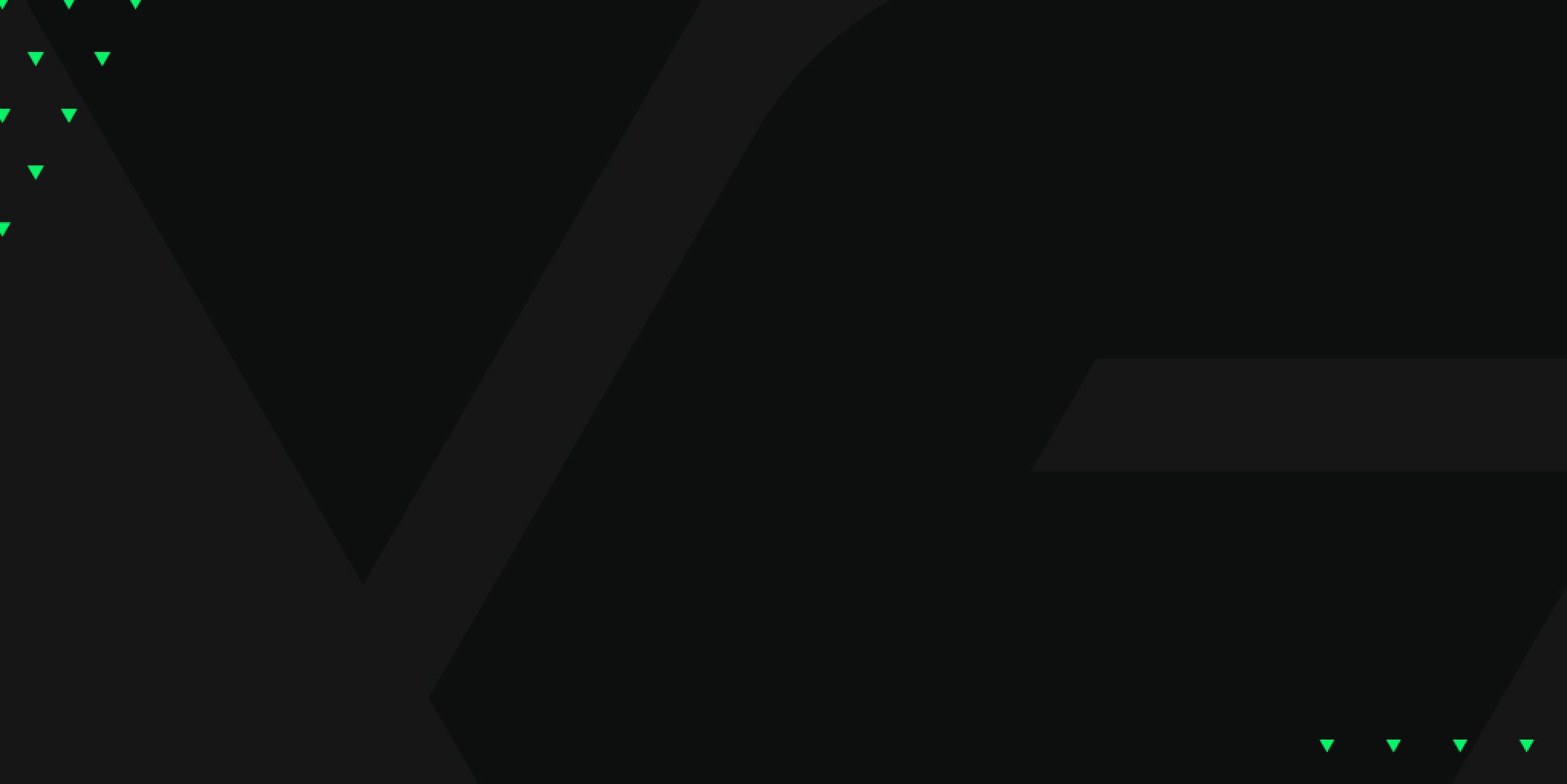 Oferta do jogo EA SPORTS FC™ 24 e avisos legais - Electronic Arts
