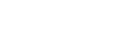 EA SPORTS FC™ 24 - UEFA EURO 2024 - EA SPORTS Official Site
