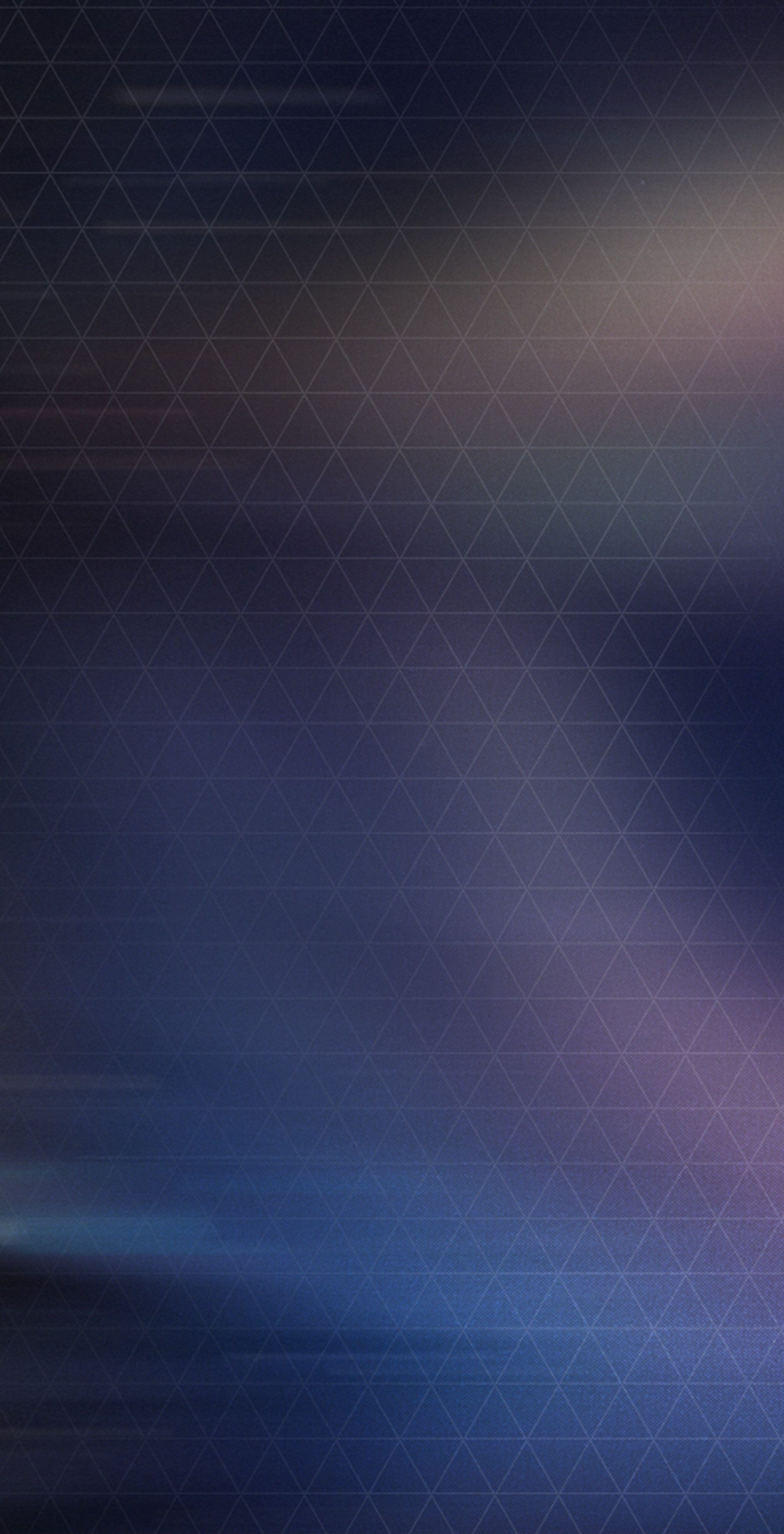 Ultimate Team of the Season (TOTS) - EA SPORTS FC™ Ultimate Team - EA ...