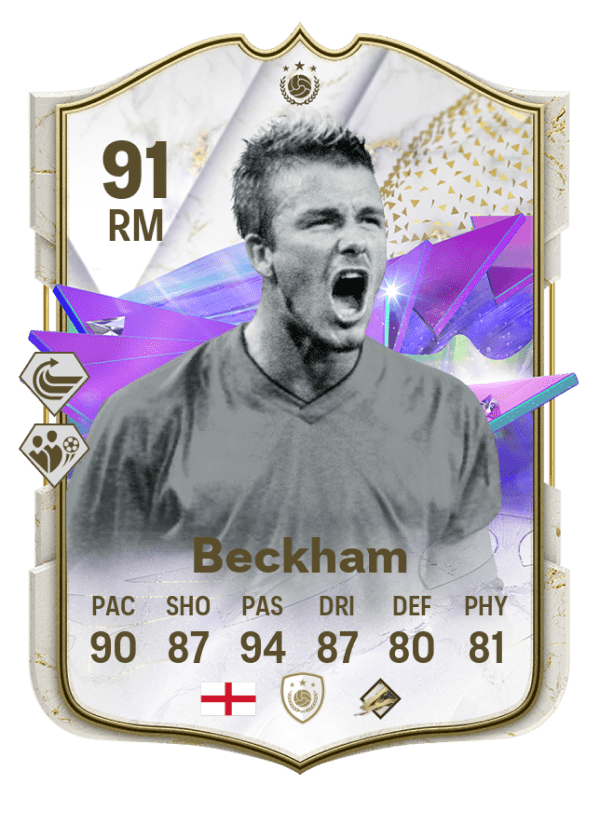 Ultimate Team™ - Future Stars - EA SPORTS Official Site